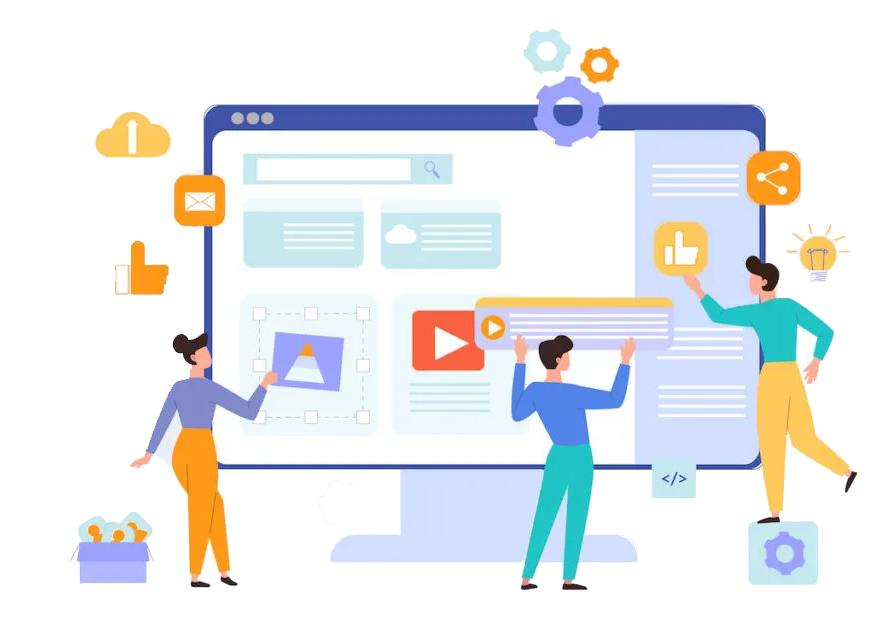 SEO |Search Engine Optimization Update 2022 |Do you know this?